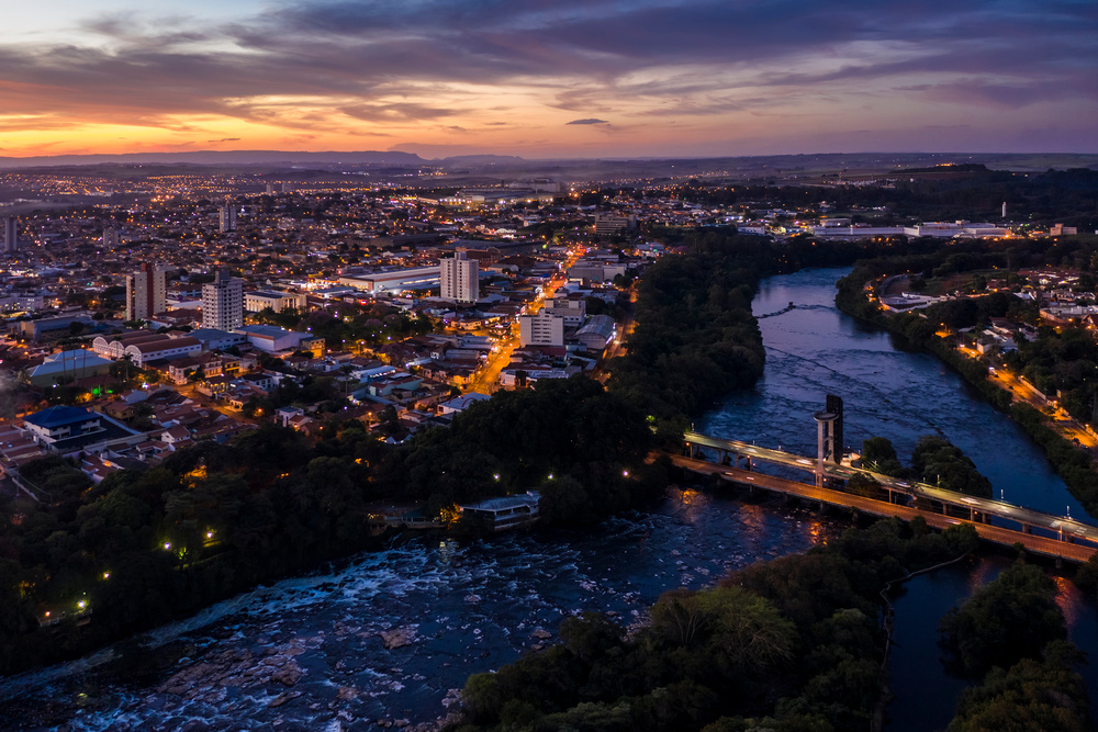 Como é morar em Piracicaba: custo, bairros e qualidade de vida